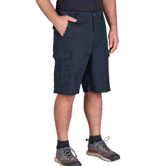 Propper | Shorts | Propper Cargo Shorts Tactical Outdoor Workwear ...